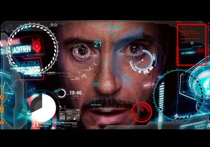 datacubeR – ML y Datascience